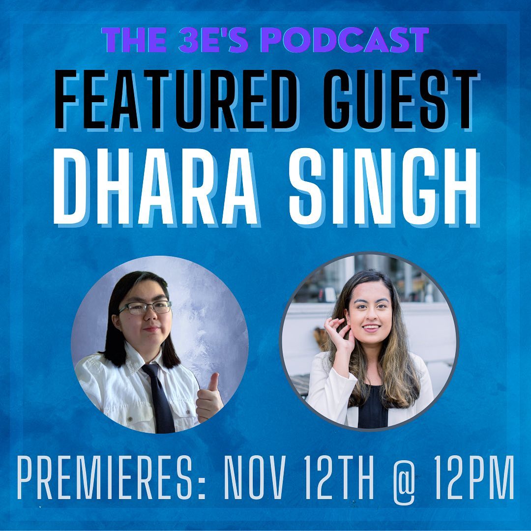 Dhara Singh